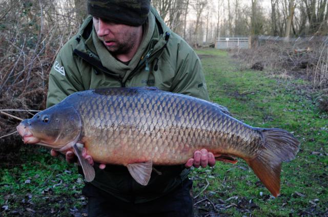 Chelmsford Angling Association Gallery