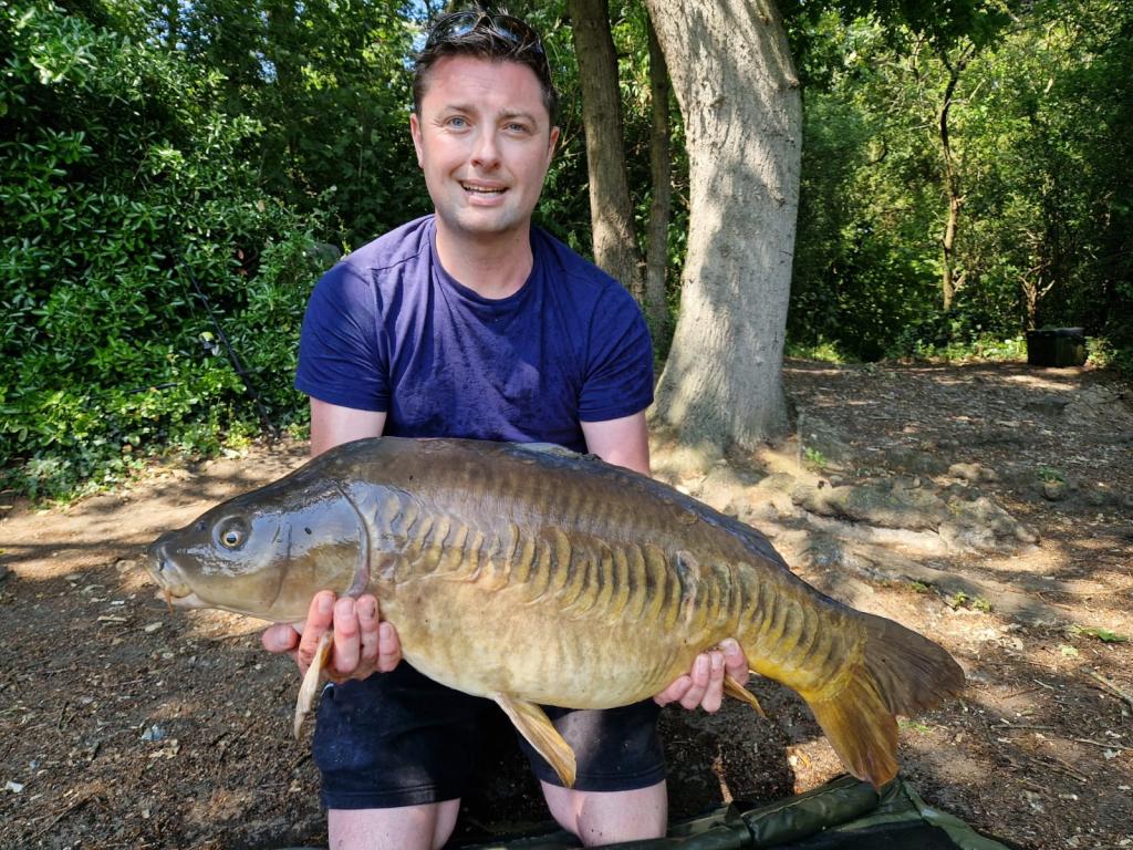 Chelmsford Angling Association Home