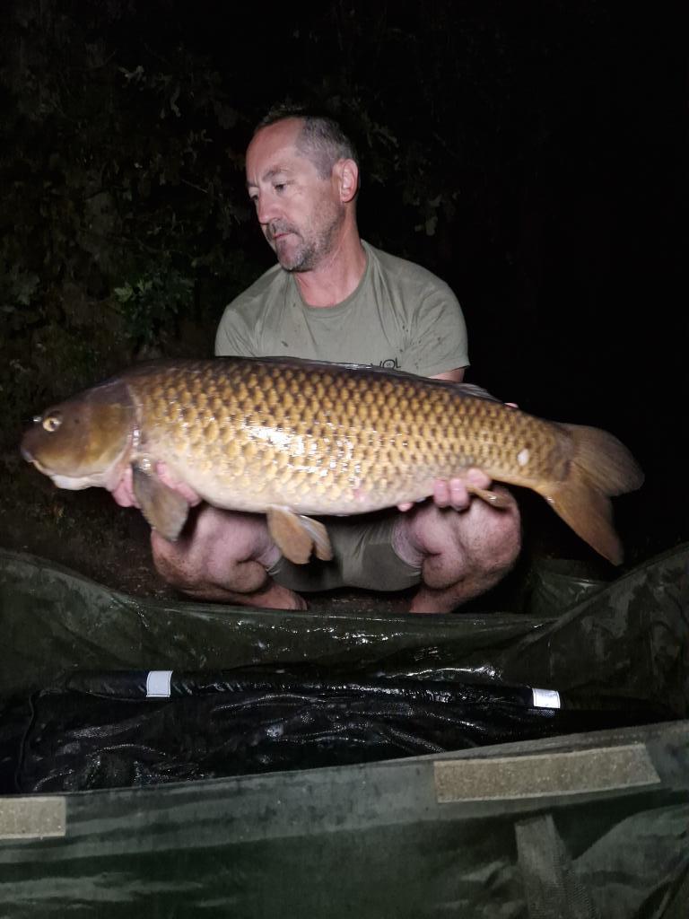 Chelmsford Angling Association Home