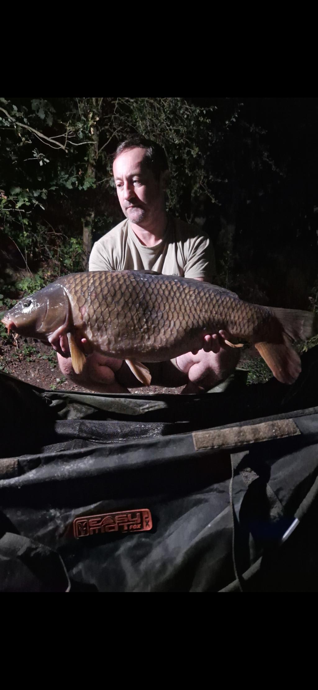 Chelmsford Angling Association Home