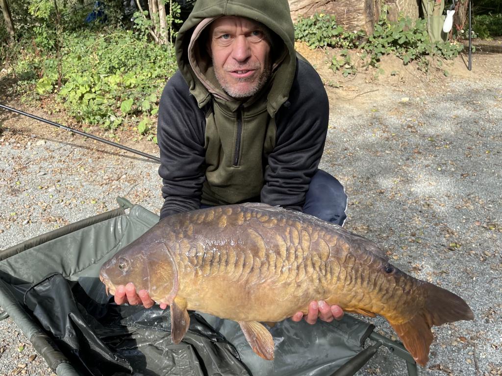 Chelmsford Angling Association Home