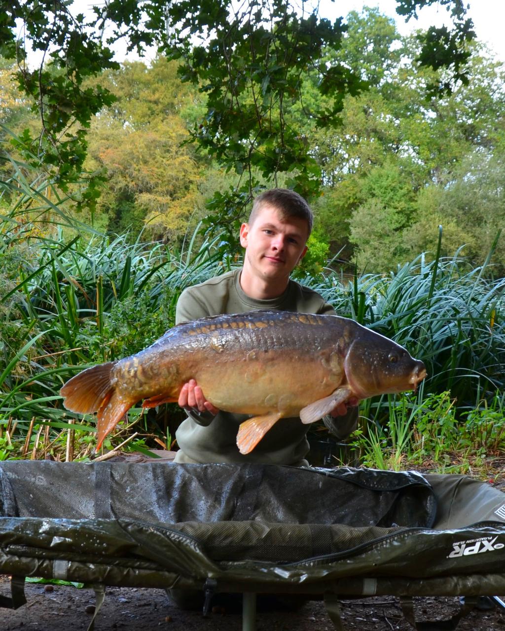 Chelmsford Angling Association Home