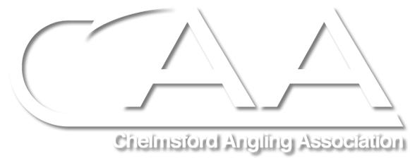 Chelmsford Angling Association Home